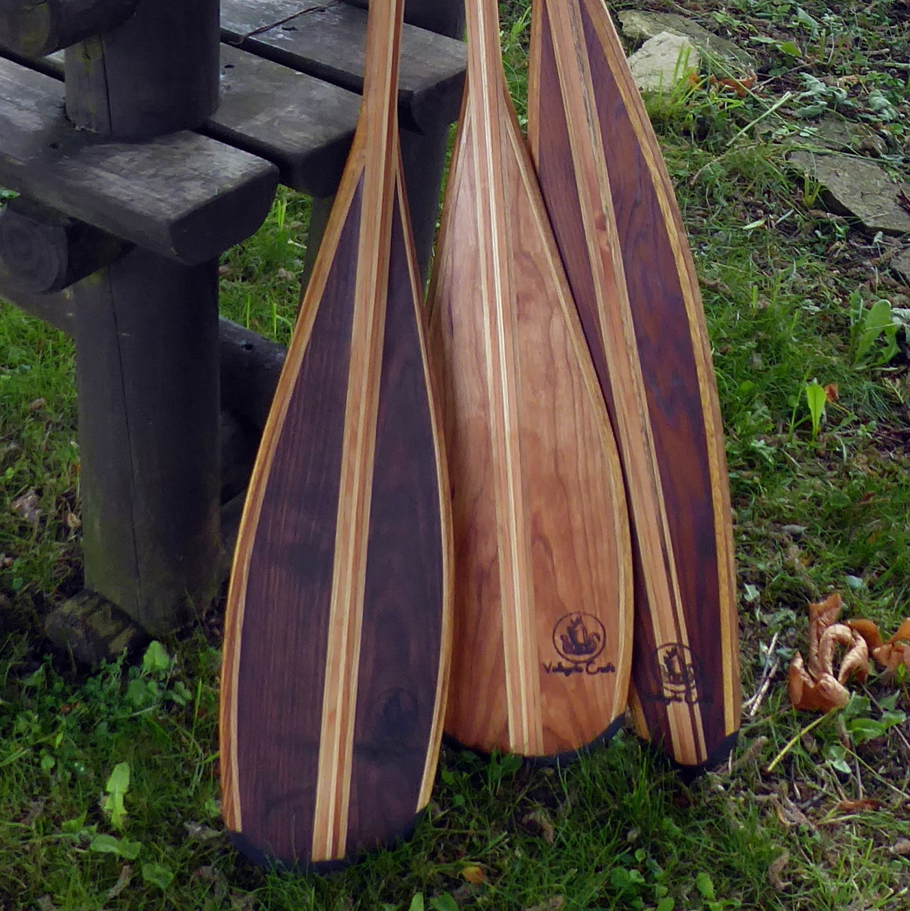 Courses | Valkyrie Craft