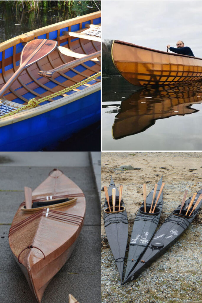 Shop | Valkyrie Craft