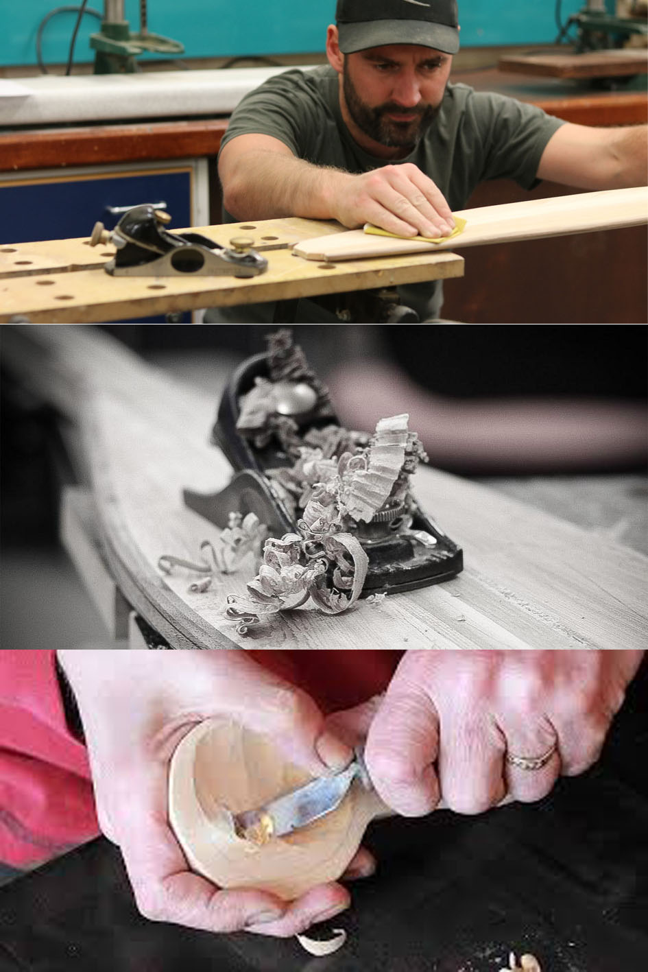 Shop | Valkyrie Craft