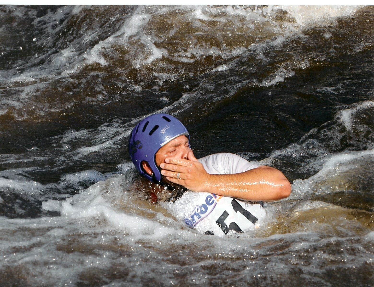 Contact | Valkyrie Craft